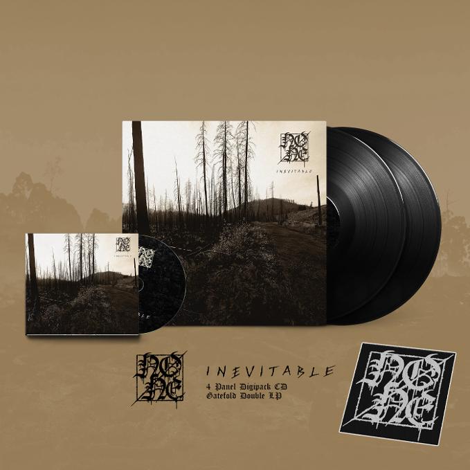 Hypnotic Dirge Records